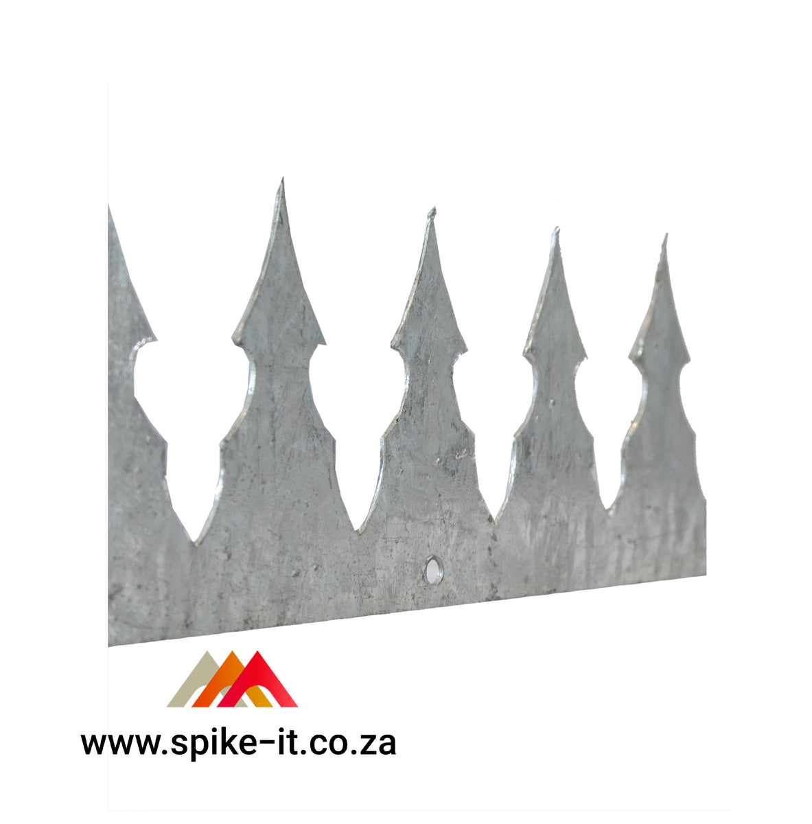 Castle Security Spike standard – Spike-It